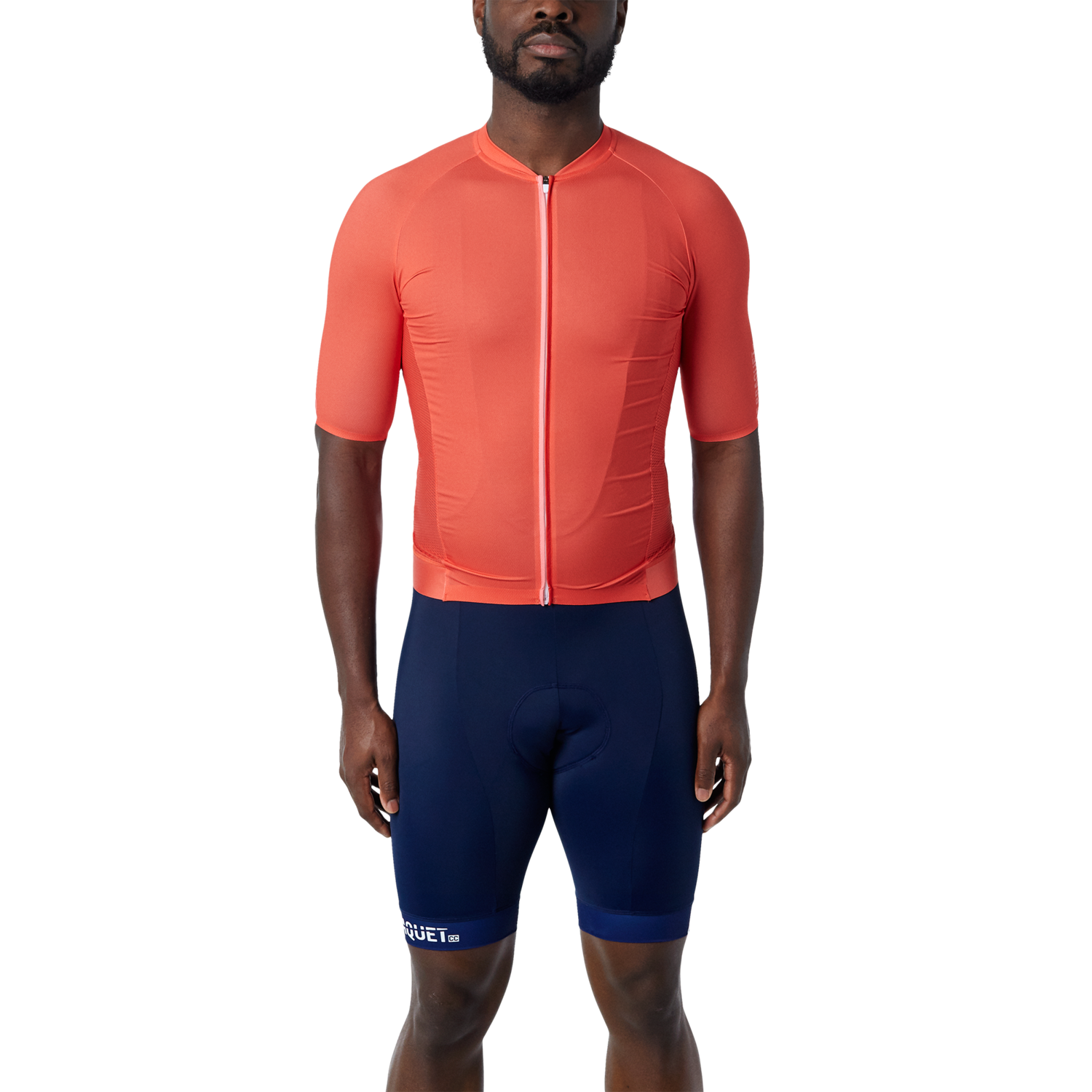 Le Braquet PODIUM - Studio Vélo