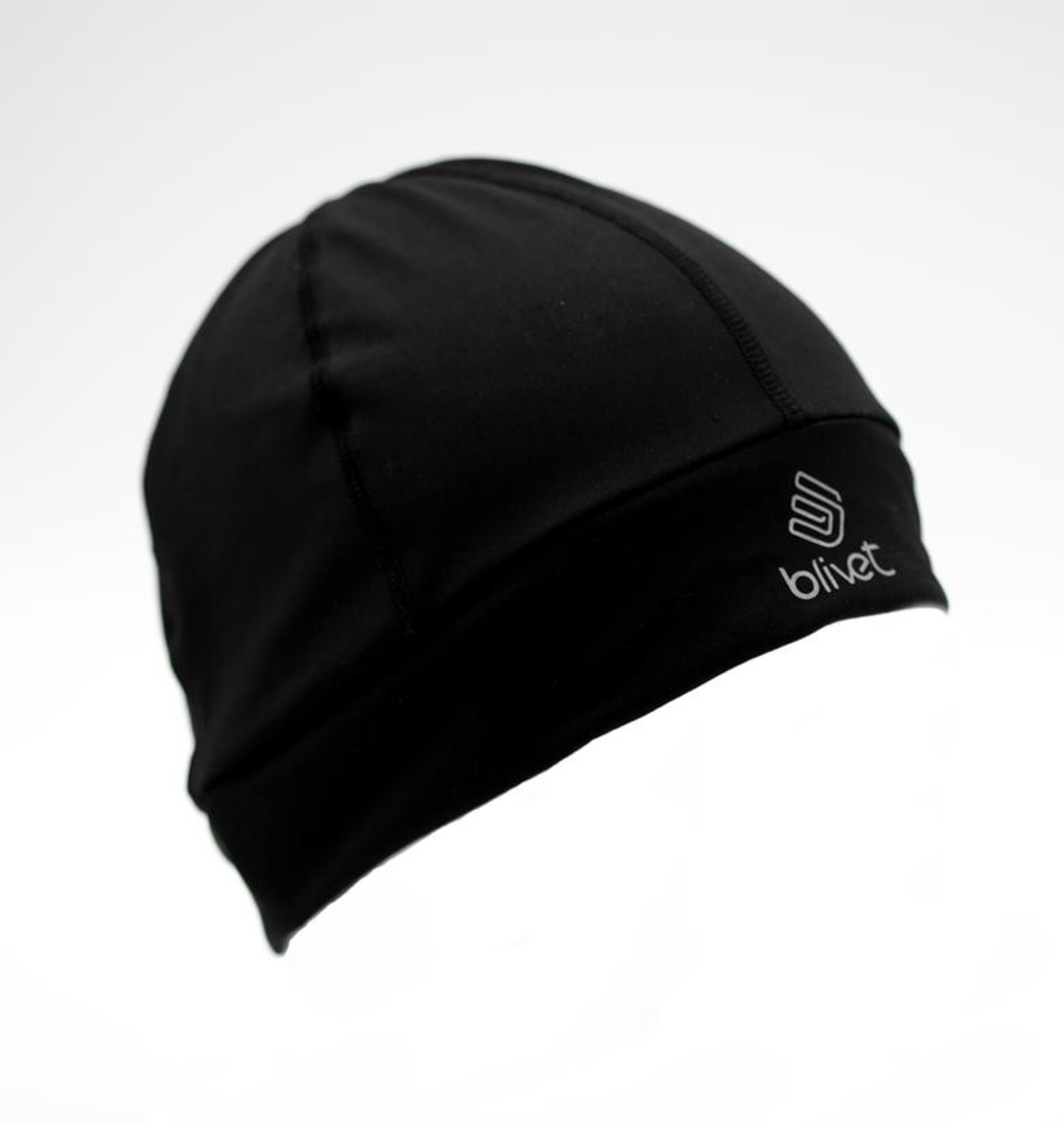 Blivet - Studio Vélo