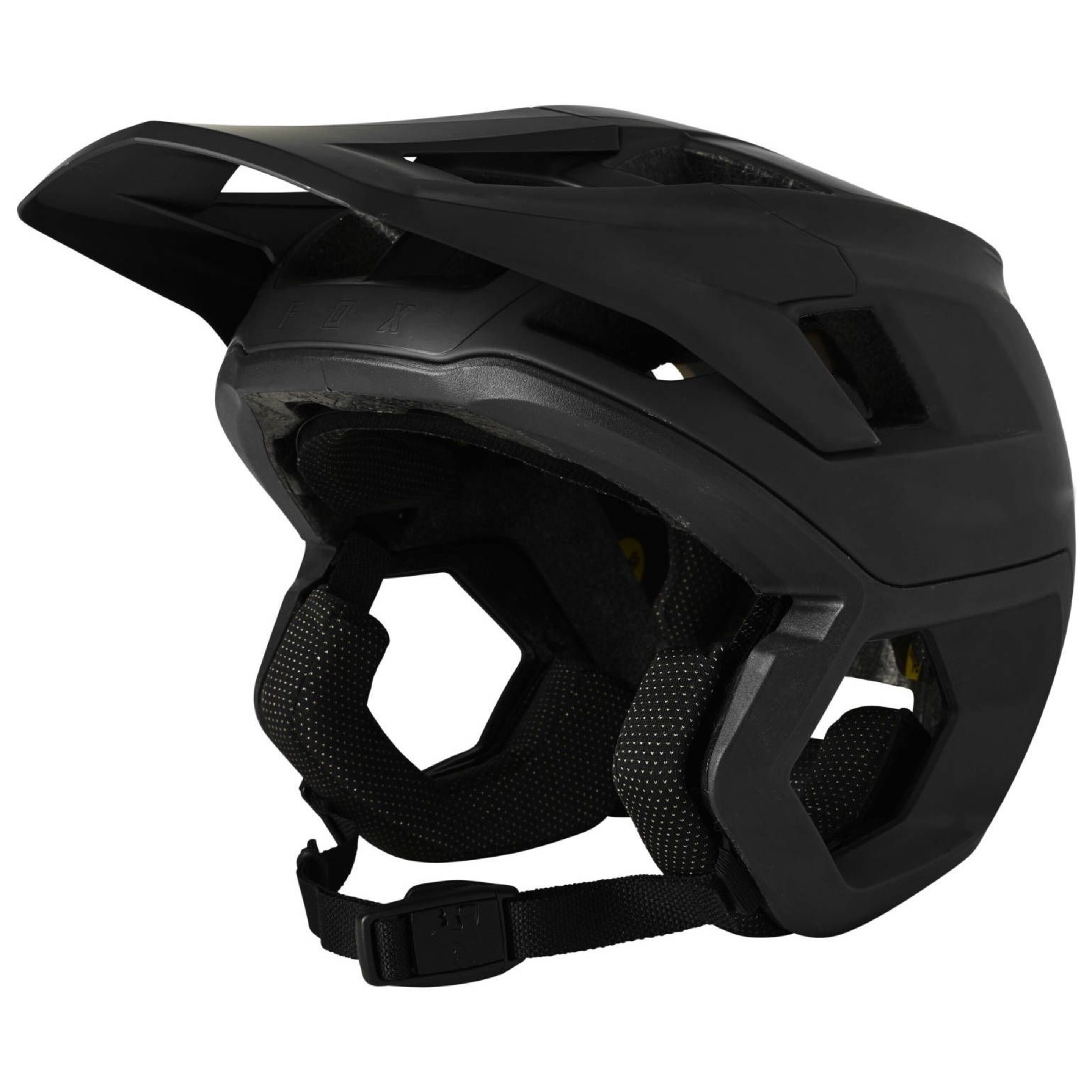 DROPFRAME PRO HELMET - Studio Vélo