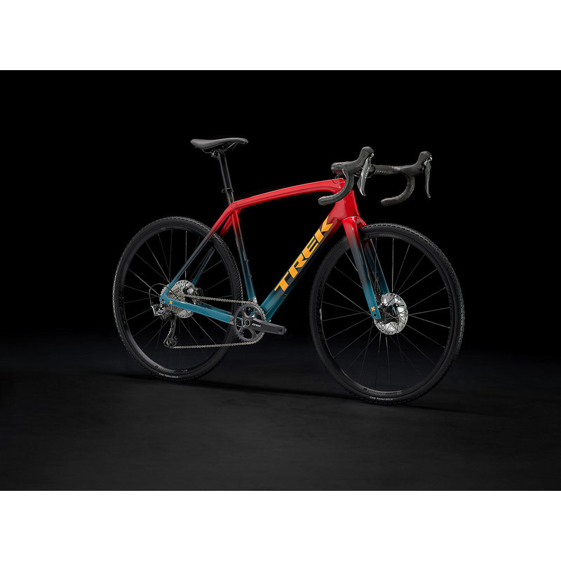 ROUTE - Studio Vélo