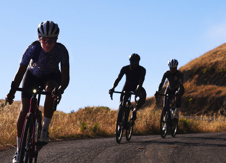 Vélos - Studio Vélo