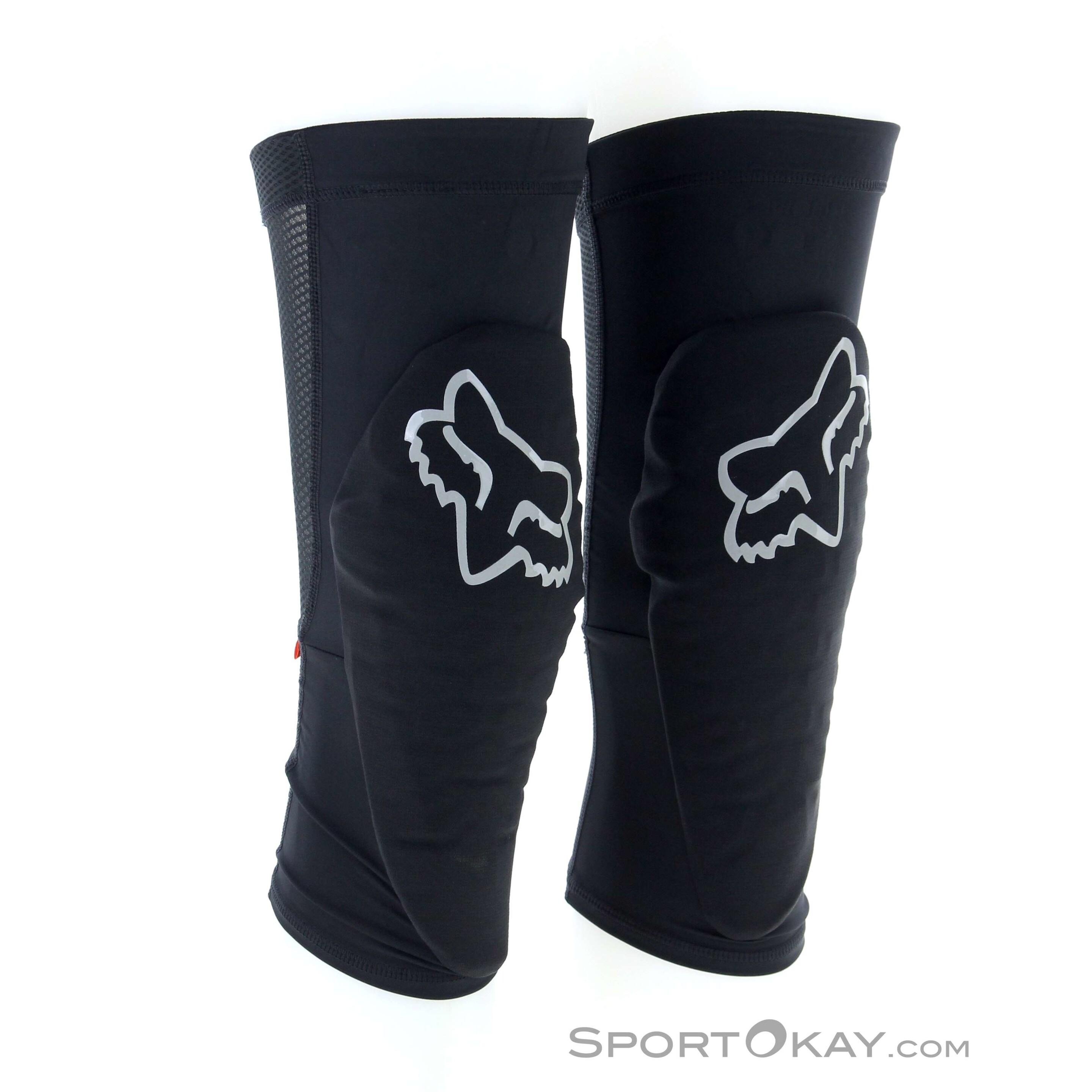 Protège genoux Enduro Knee Guard D3O® - Studio Vélo