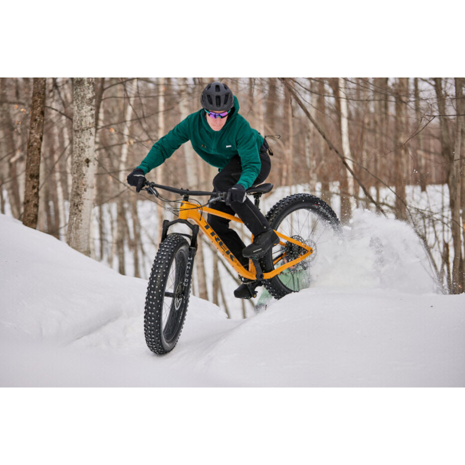 Location - Studio Vélo