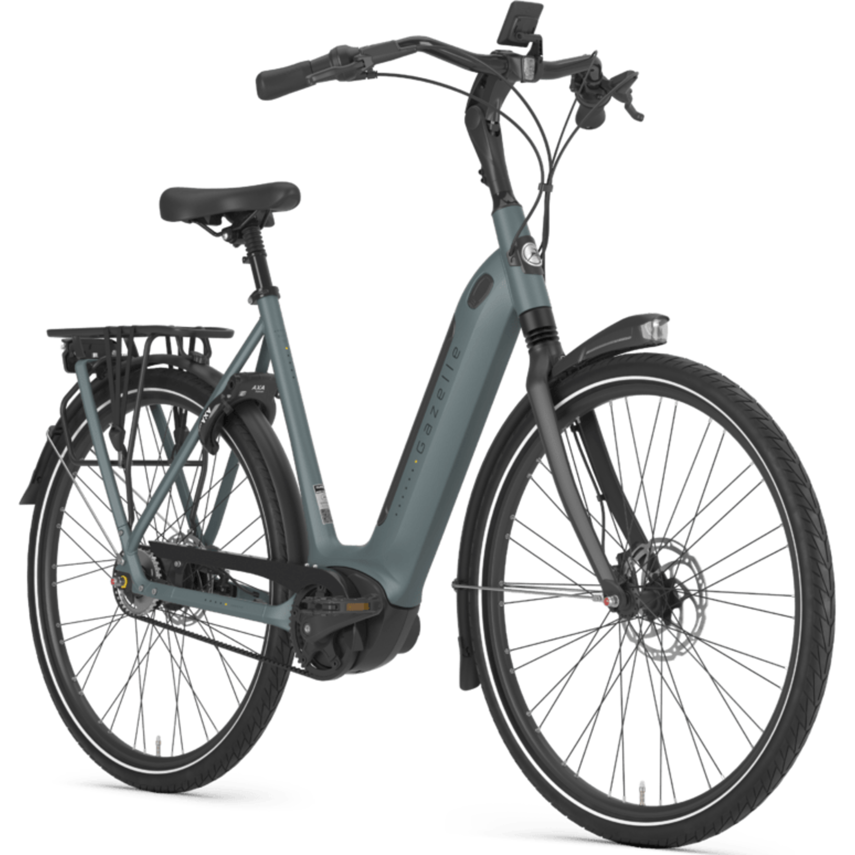 Boutique de vélo à Drummondville - Studio Vélo