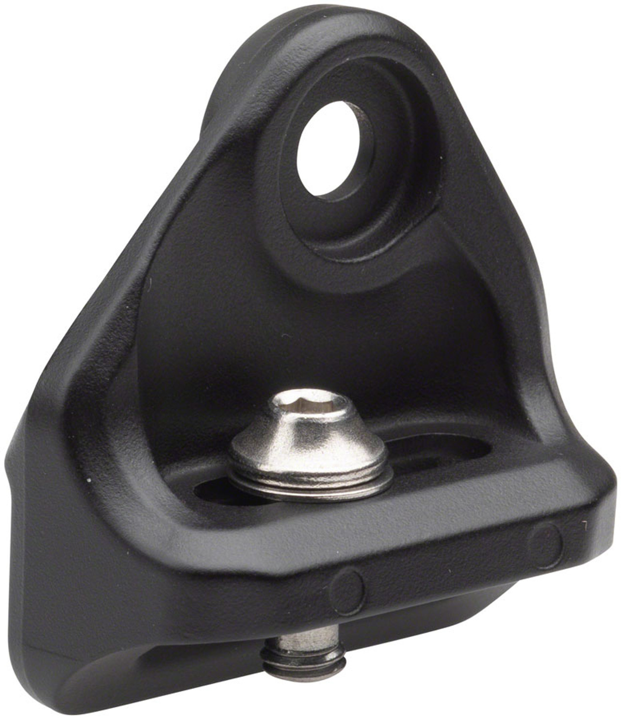 Cover Unit SL-M7100-I R.H. - Studio Vélo