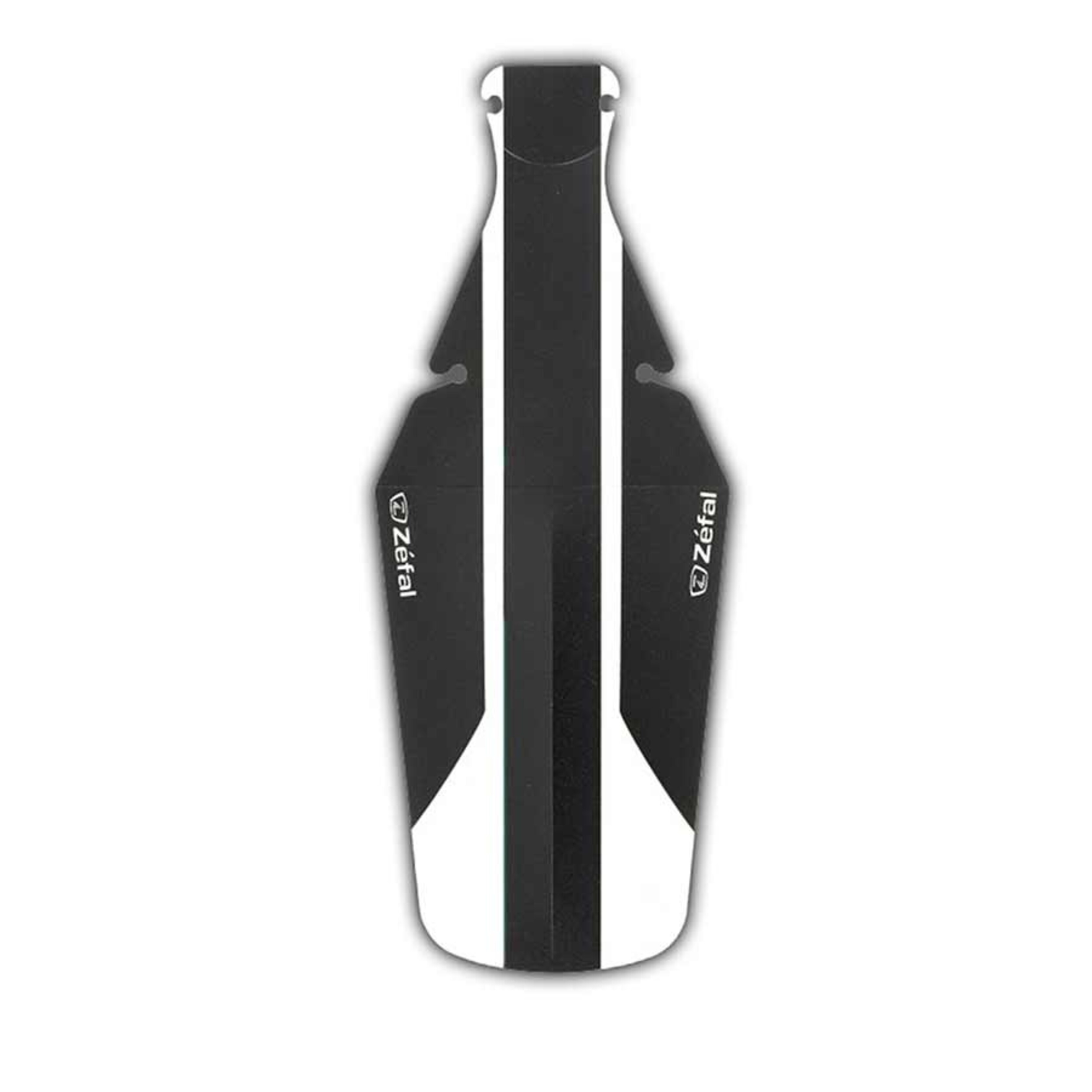 Shield Lite, Garde boue pour selle, XL - Studio Vélo