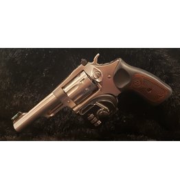 FIREARMS/GUNS - Prime Time Hunting