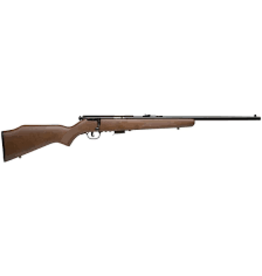 FIREARMS/GUNS - Prime Time Hunting