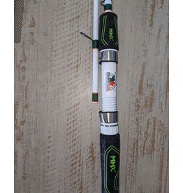 Prime Time Hunting - Prime Time Hunting