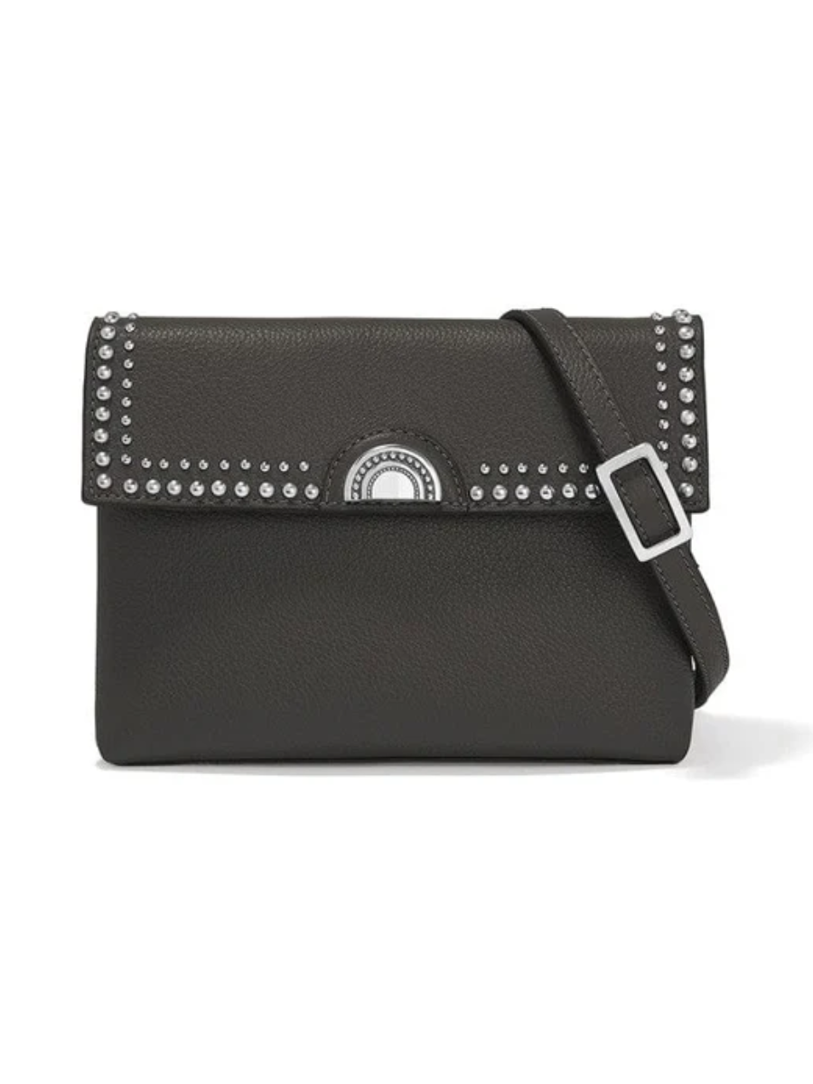 Joy Mini Bag - Cedar Chest of Wimberley