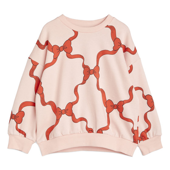 Lucky Wang nyc | NYC baby & kids clothing destination - Lucky Wang nyc