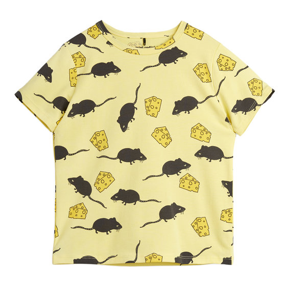 Lucky Wang nyc | NYC baby & kids clothing destination - Lucky Wang nyc