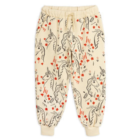 Kids Pants - Lucky Wang nyc