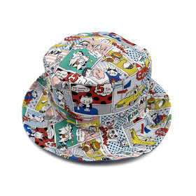 Cute and cool kids clothes in NYC, baby gift sets, 0 to 10yrs - Lucky Wang nyc