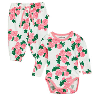 Cute and cool kids clothes in NYC, baby gift sets, 0 to 10yrs - Lucky ...