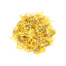 Calendula - Bulk Herb - Homsted