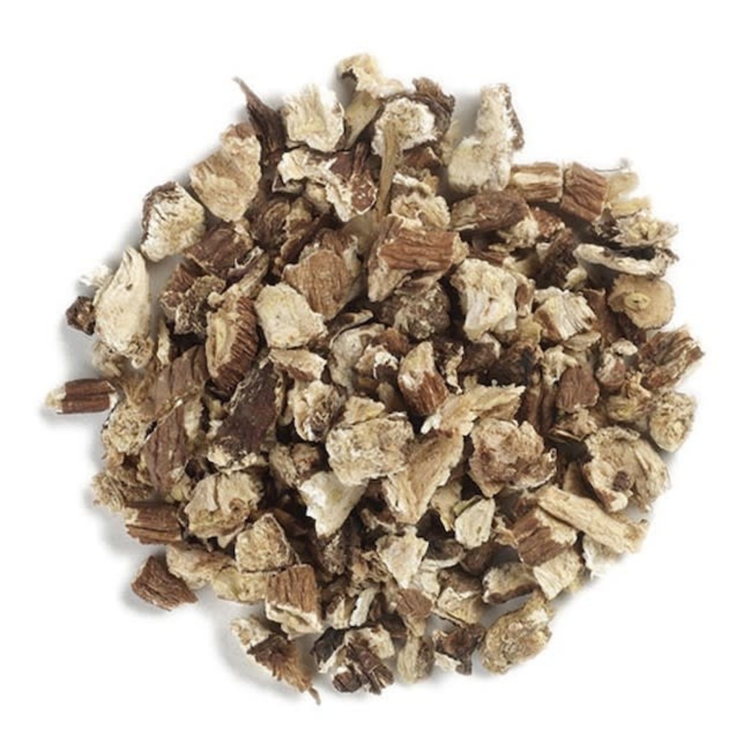 Homsted Dandelion Root - Bulk Herb - Homsted