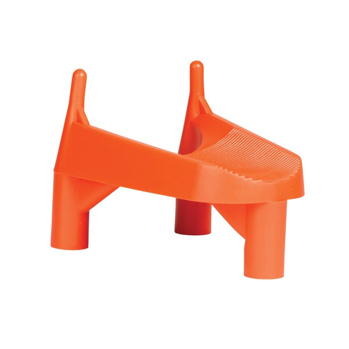 Wilson Wilson Traditional Pro Kicking Tee - Jonquil Sporting Goods