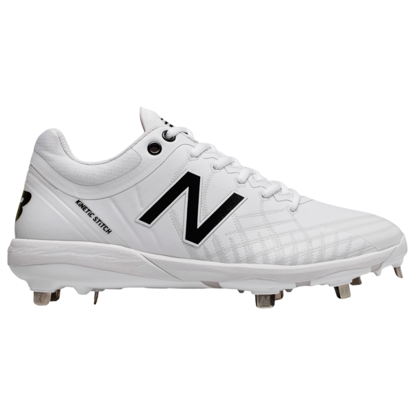 Baseball - Jonquil Sporting Goods