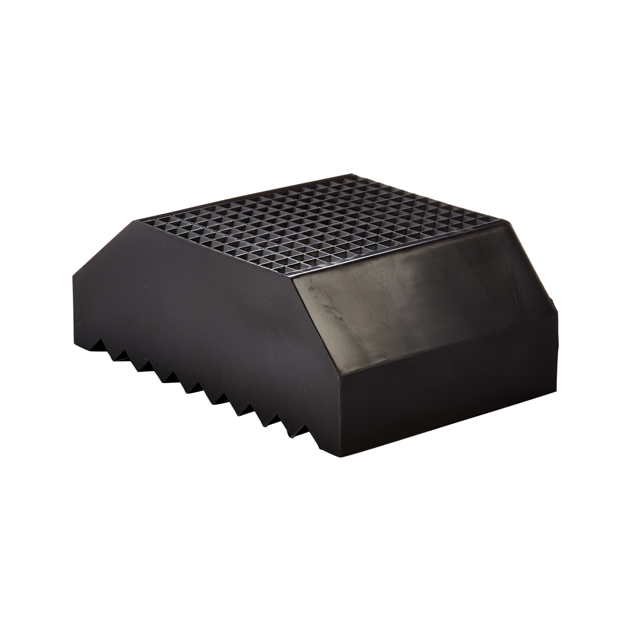 Adams Adams Extra Point Block 2 Inch - Jonquil Sporting Goods