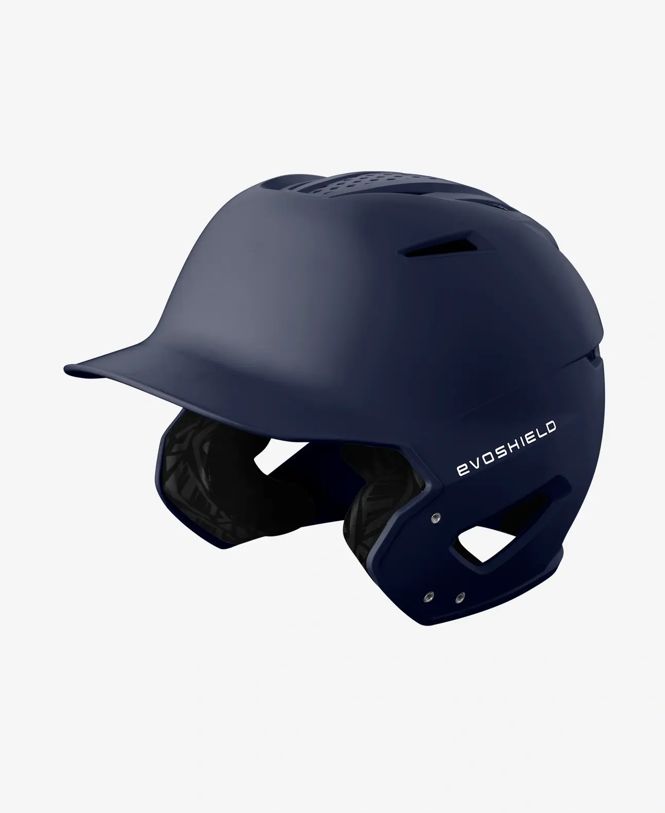 EvoShield XVT 2.0 Matte Helmet - Jonquil Sporting Goods