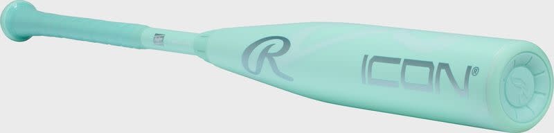 Rawlings 2026 Rawlings Icon -10 Baseball Bat - Jonquil Sporting Goods