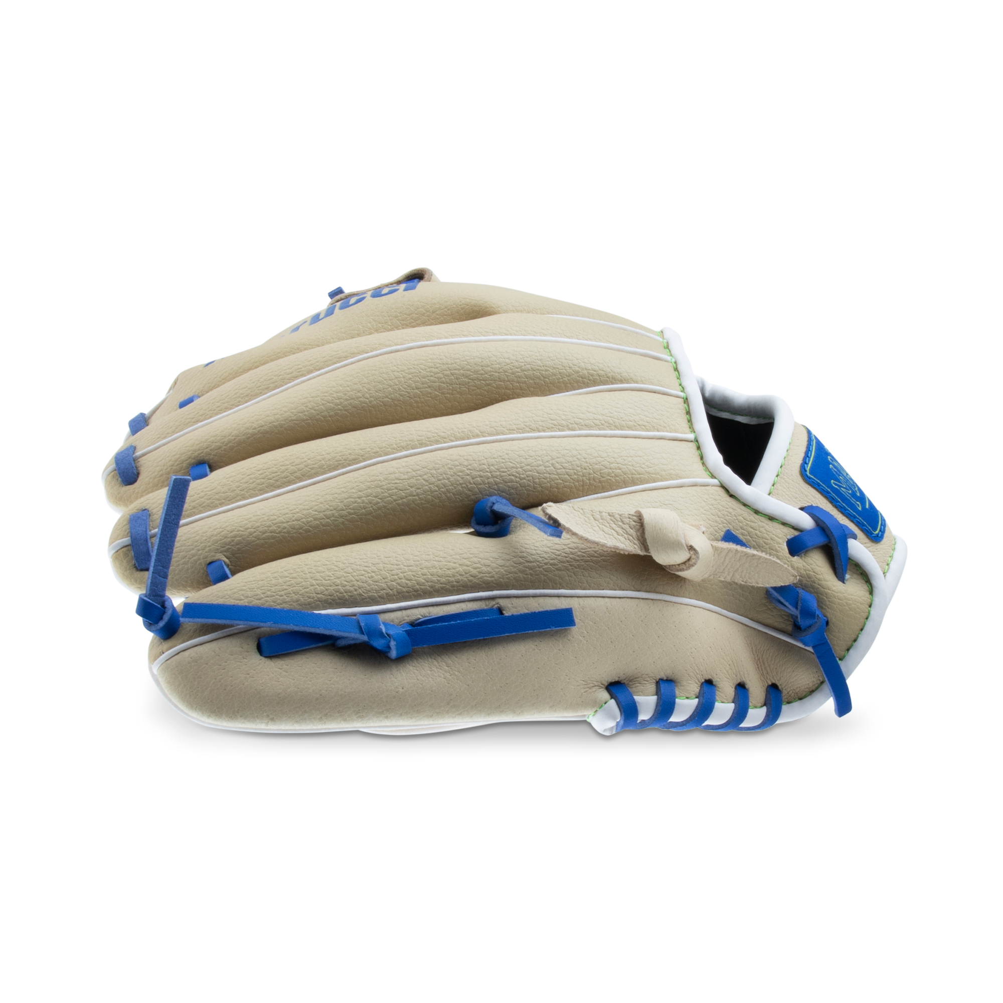 Marucci Swift I Web 10 .5 Inch - Jonquil Sporting Goods