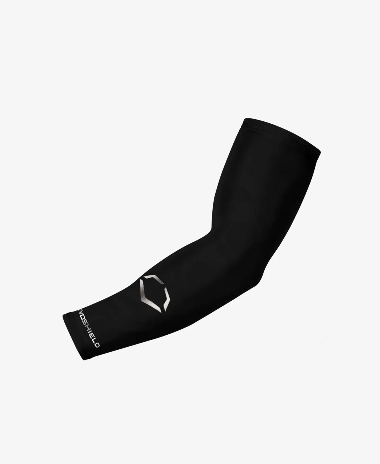 EvoShield Solid Arm Sleeve - Jonquil Sporting Goods