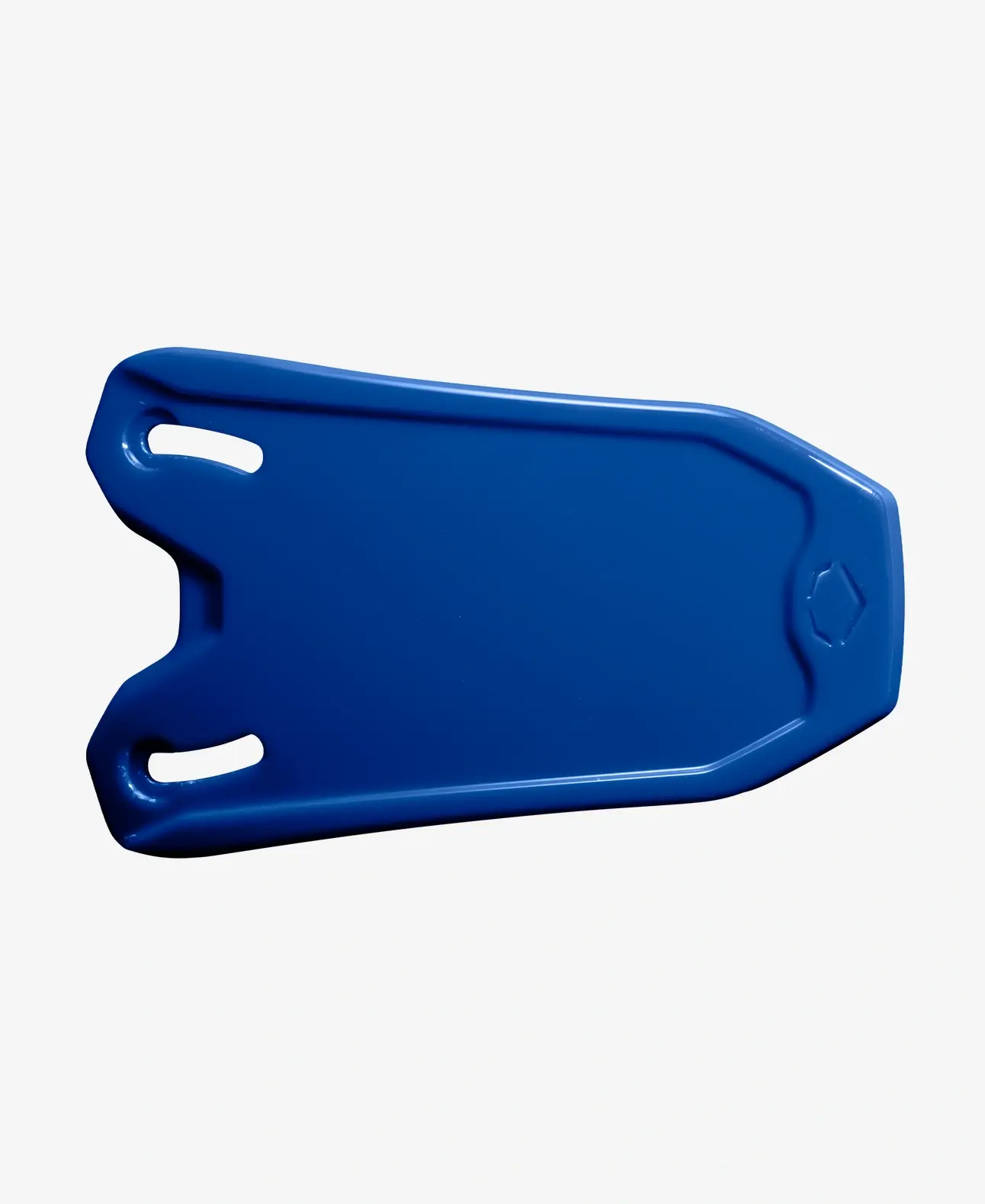 EvoShield XVT 2.0 Bilateral Batting Face Shield High Gloss - Jonquil ...