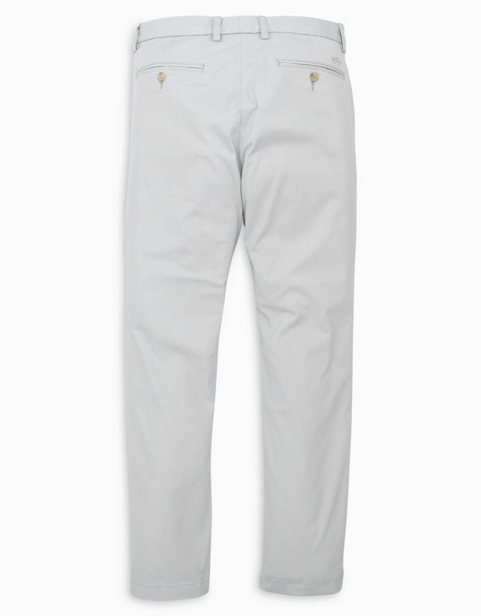 Southern Tide Channel Marker Pant - REDIX