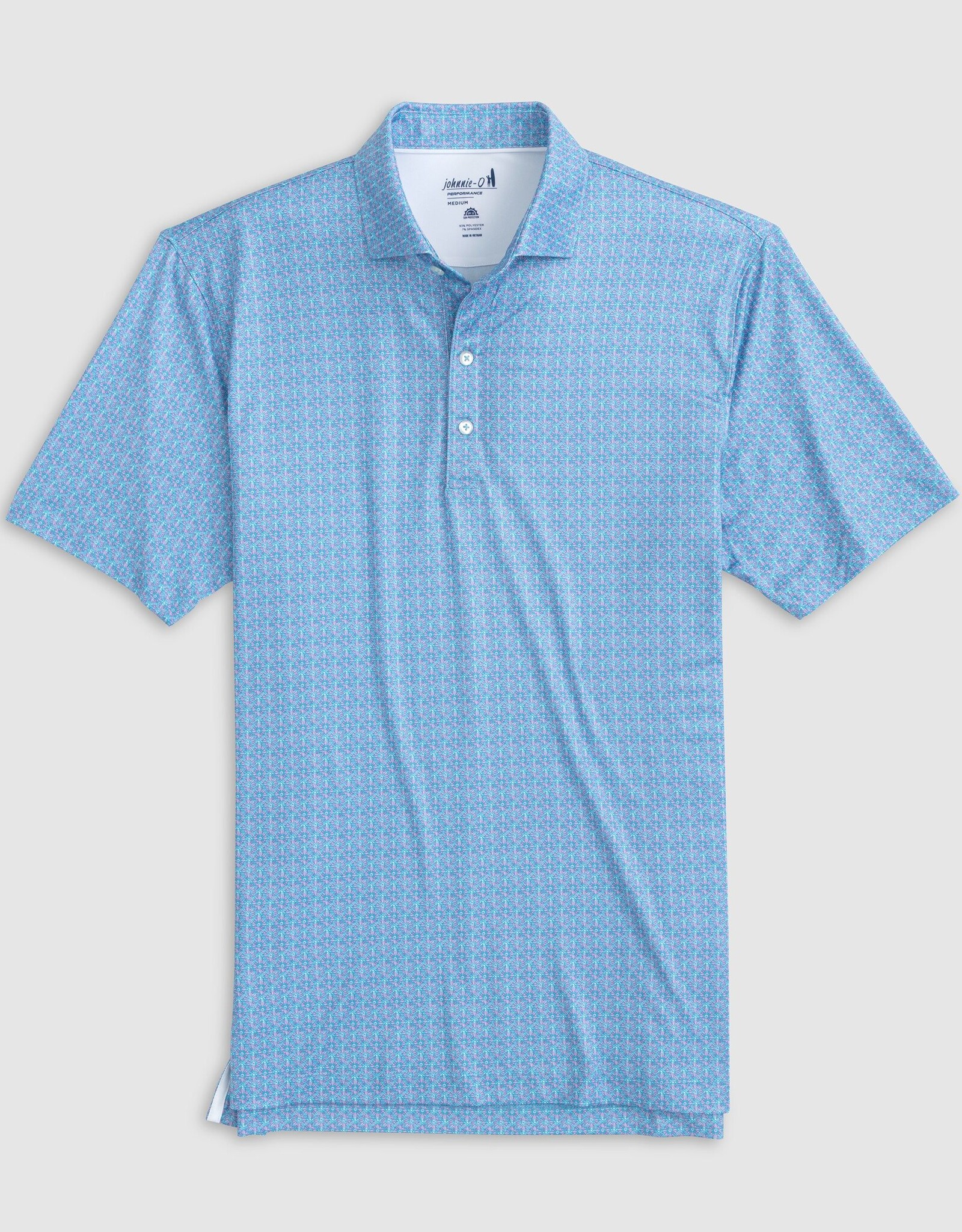 Johnnie O RAMEN - REDIX