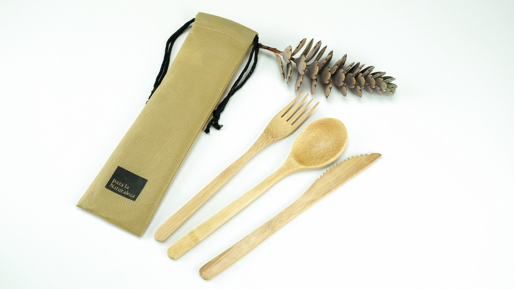 Home - Para la Naturaleza Store
