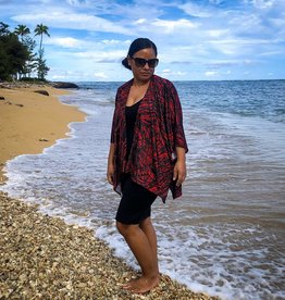 Born Hawaii Clothing - Born Hawaii