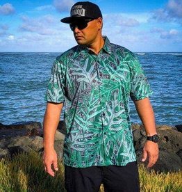 Born Hawaii Clothing - Born Hawaii