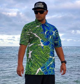 Born Hawaii Clothing - Born Hawaii
