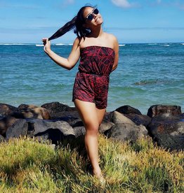 Born Hawaii Clothing - Born Hawaii