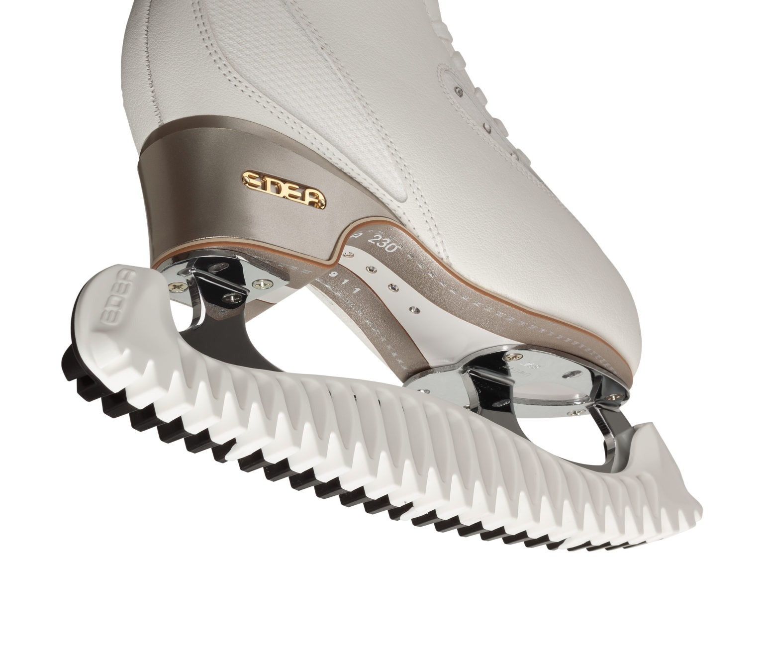 Edea E-Guards Duo - Aiguisage Pro-Formance inc.