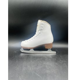Patins Usagés - boutiqueartistique.ca