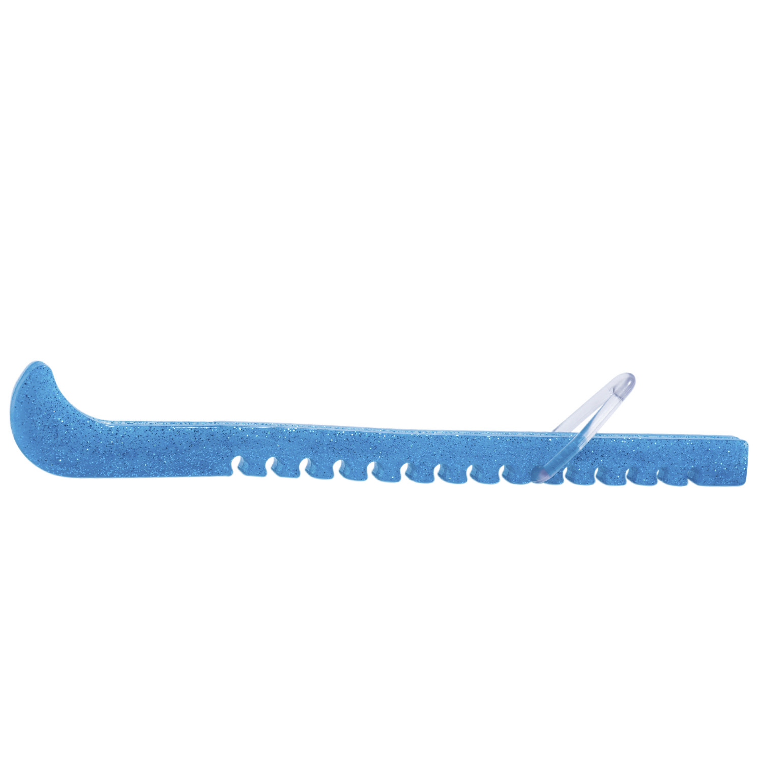 Protèges-lames Centipede Guardog - boutiqueartistique.ca