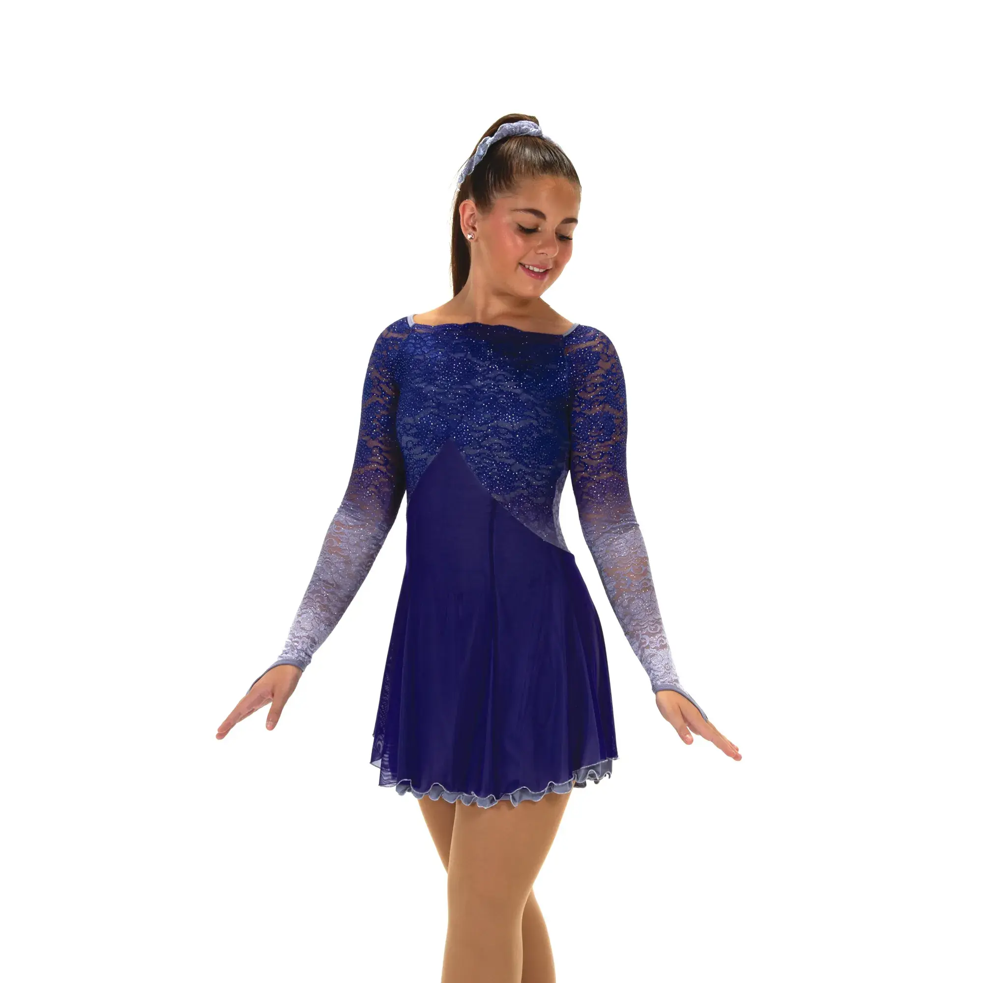 Robe Jerry’s Kissed by Mist 587 - Aiguisage Pro-Formance inc.