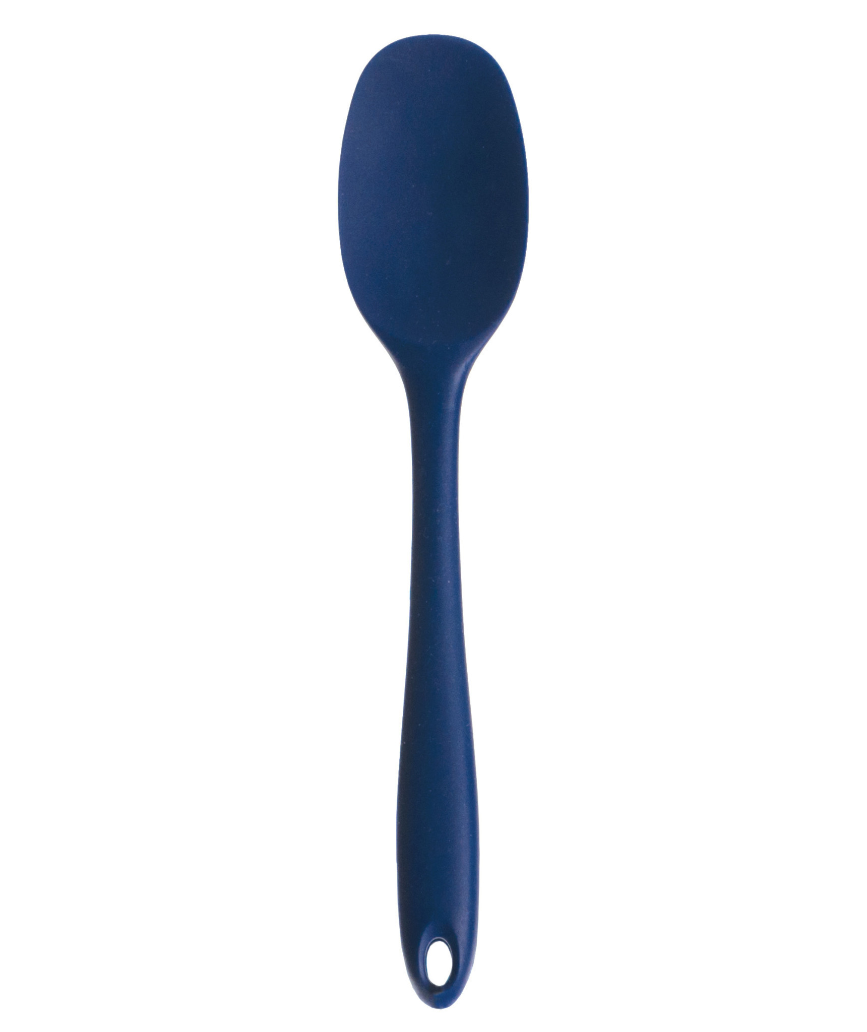 Spoon Blue Ela's Favorite - Cottonwood Kitchen + Home