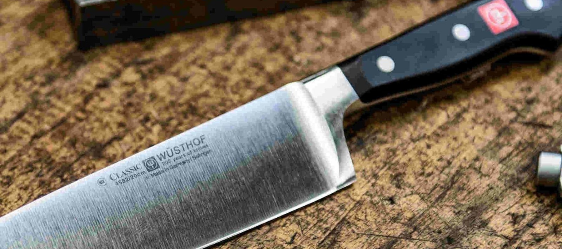 Catalog - Cottonwood Kitchen + Home