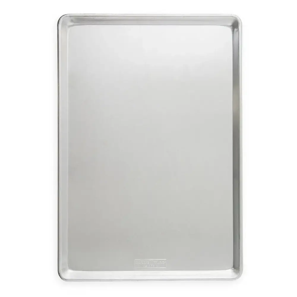 Full Baking Sheet - Cottonwood Kitchen + Home