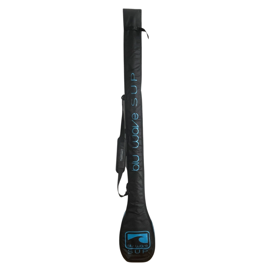 BW-PADDLE BAG - West Shore Clothing Shop