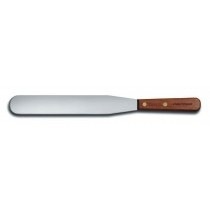 DEXTER-RUSSELL S24910 10'' BAKER'S SPATULA EA - Bakers' Niche