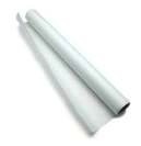 PARCHMENT PAPER ROLL 20 SQ FT - Bakers' Niche