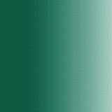 CHEFMASTER FOREST GREEN CHEFMASTER 10.5 OZ - Bakers' Niche