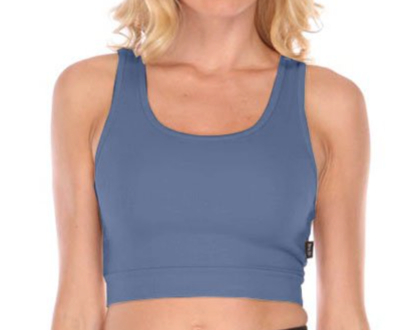 PJH BRA:30 Sporty - City Drawers