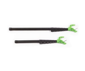 Trango Beta Stick EVO - Bentgate Mountaineering