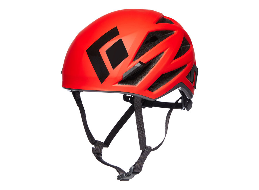 Climbing Helmets - Bentgate Mountaineering